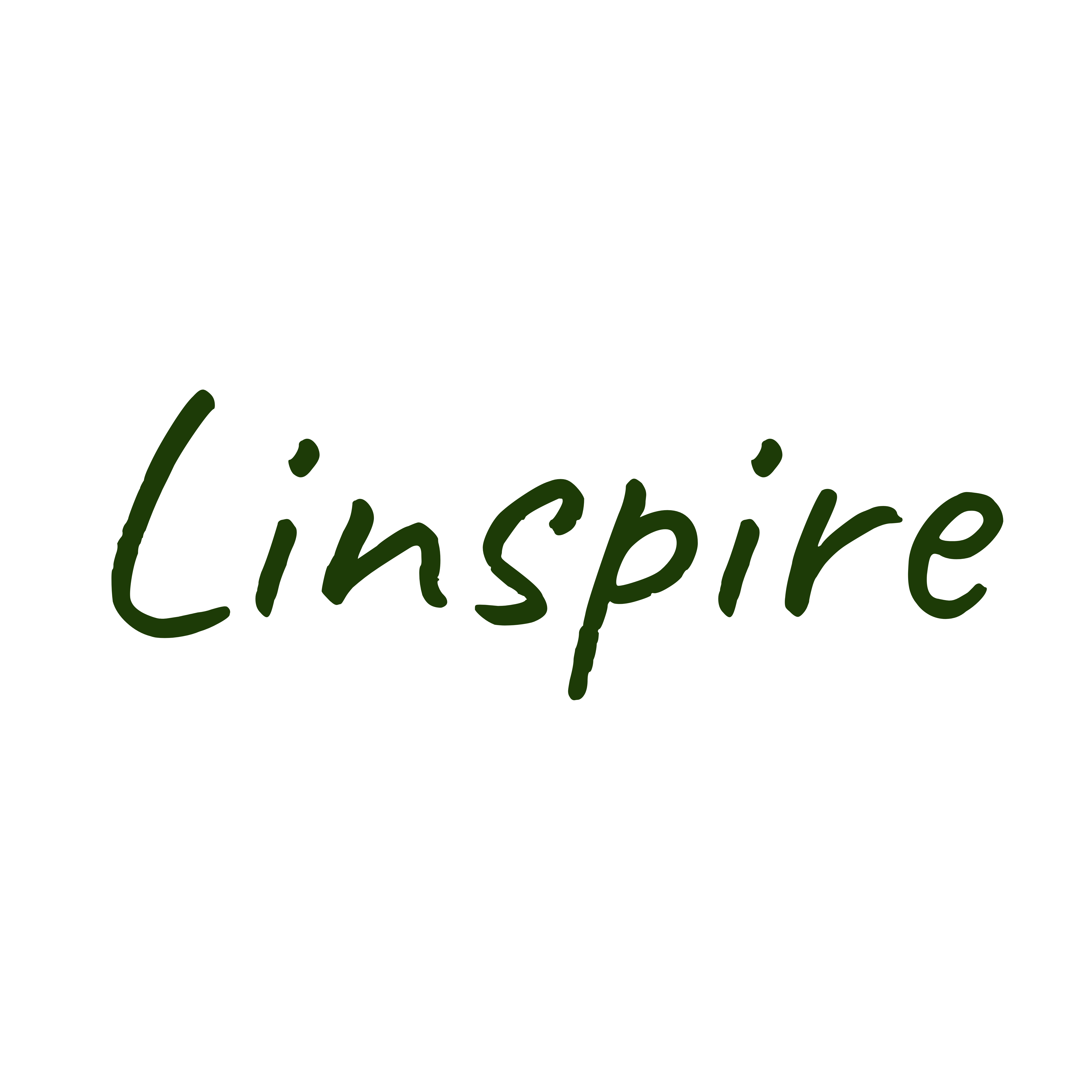 Linspire | Shop Linspire Furniture in NZ – Page 5 – Urban Sales