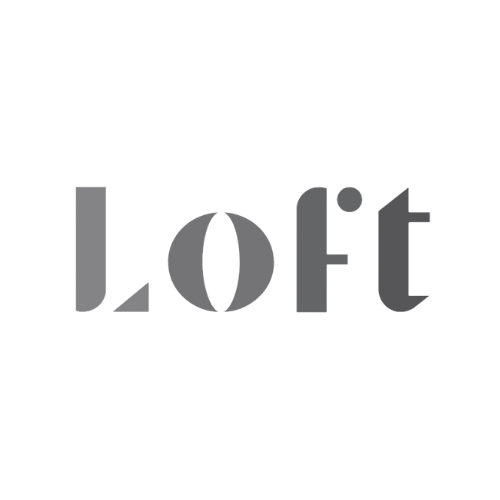 Loft | Shop Loft Furniture in NZ – Urban Sales