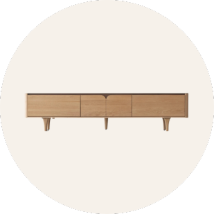 TV & Entertainment Units | Media Consoles & TV Cabinets – Urban Sales
