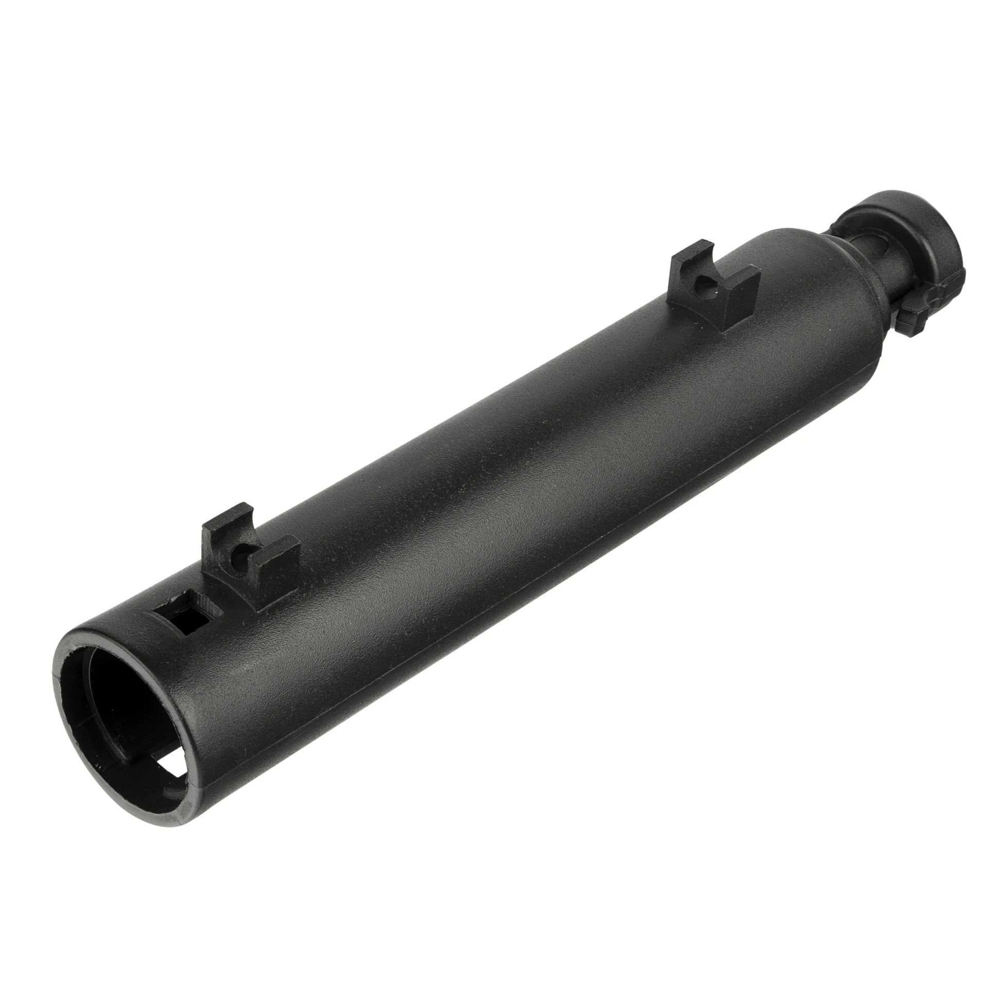 Brilliant BOTANIC 15cm Extension Spike Rod | Outdoor Lighting | Urban Sales