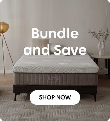 Save Big on Furniture Sales in NZ | Urban Sales